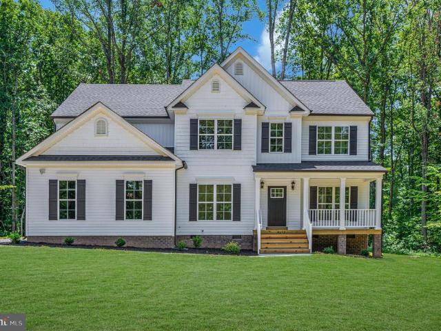 3692 Elk Creek Road
