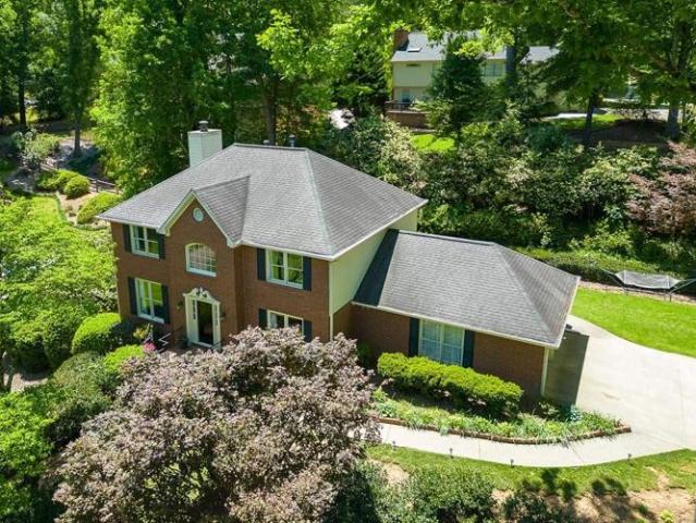 3692 Frederica Rd, Berkeley Lake, GA 30096