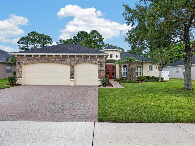 3692 Heirloom Rose Pl, Oviedo, FL 32766