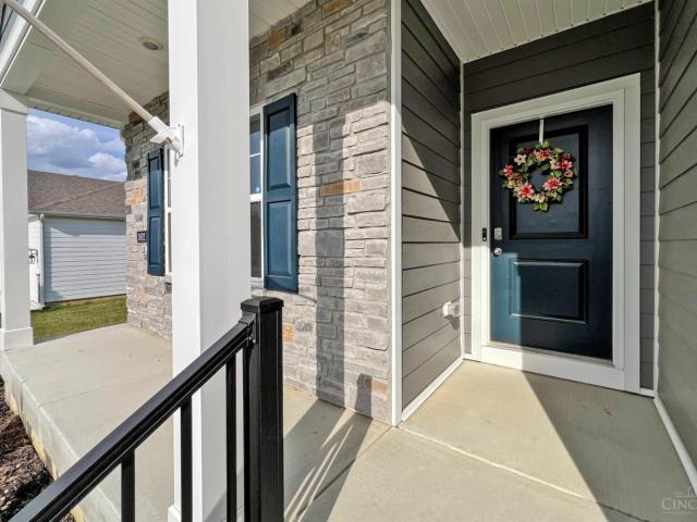 3692 Heritage Farm Lane