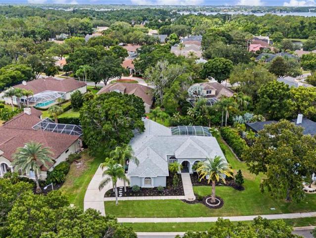 3692 Johnathon Ave, Palm Harbor, FL 34685 | MLS #TB8520