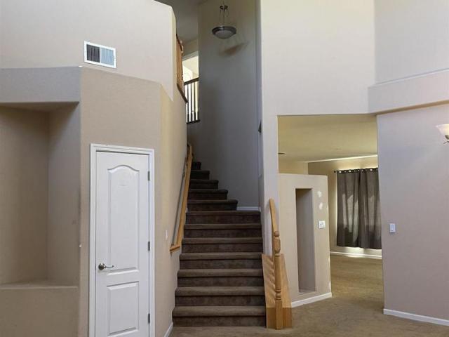 3692 Pintail Dr