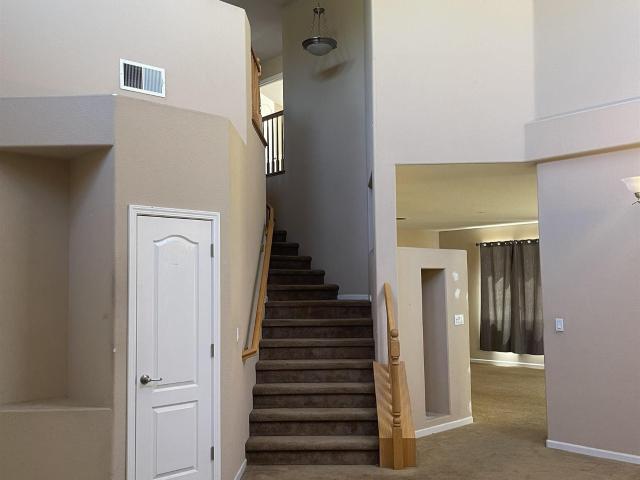 3692 Pintail Dr