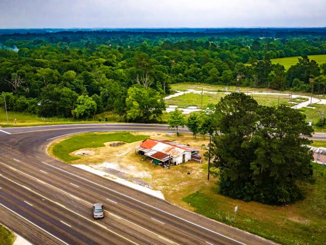 3692 State Highway 19