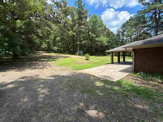 3692 W Highway 60