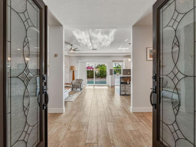 36930 Palm Court