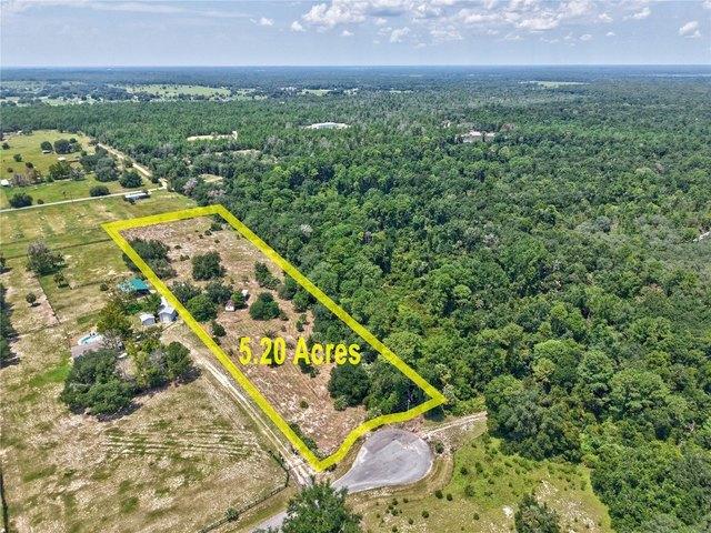 36931 Leslye Ln, Eustis, FL 32736