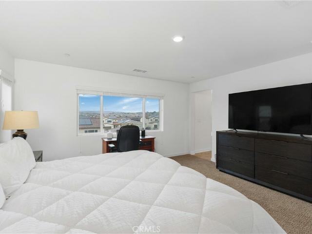 36936 Buccella Lane, Beaumont, US, CA