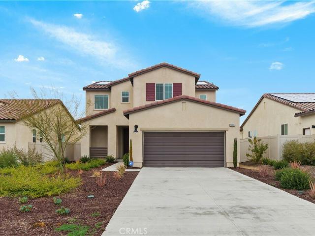 36936 Buccella Lane, Beaumont, US, CA