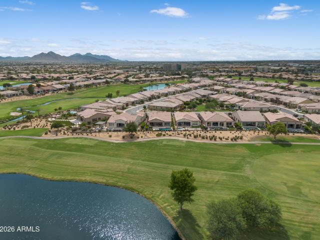 36939 n wild barley path