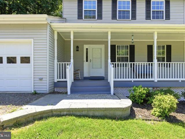 3693 Brookeside Drive