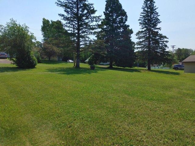 3693 Carlton St, Barnum, MN 55707