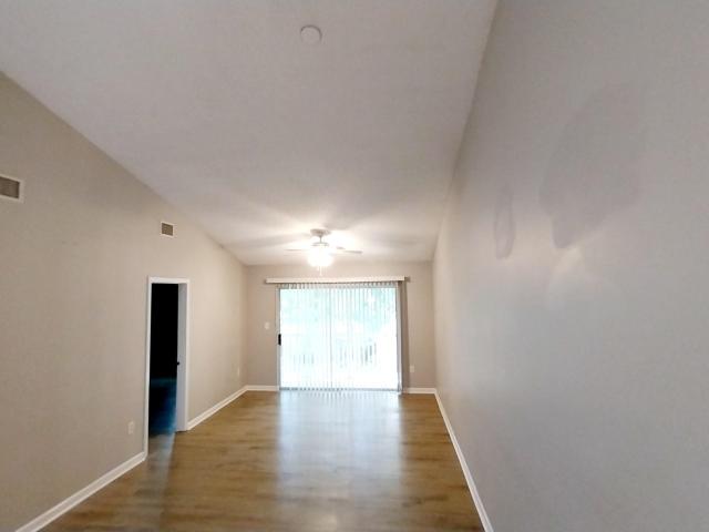 3693 Clay Pond Village Ln. 5