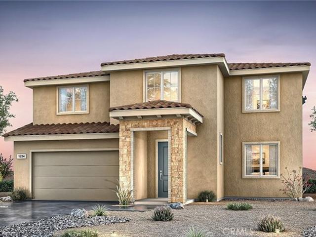 3693 E Avenue Q13, Palmdale, CA 93550