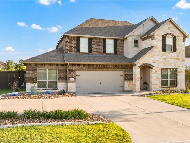 3693 Haskell Hollow Loop