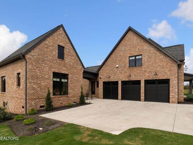 3693 Herschel Hudson Rd