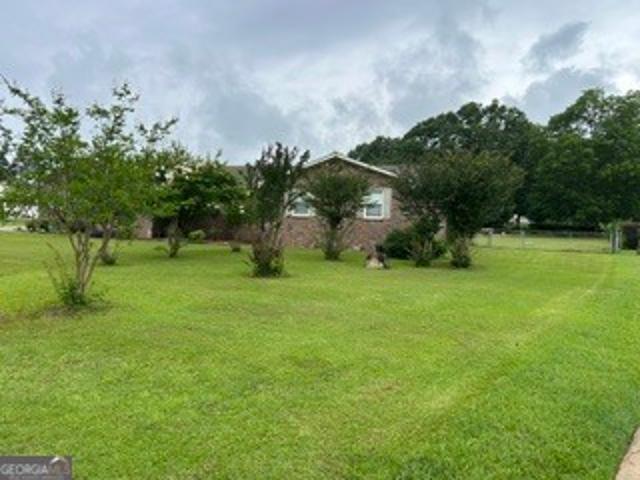 3693 Holly Place