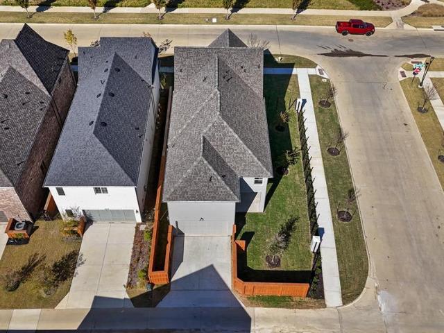 3693 Honeycutt Dr, Frisco, TX 75033 | MLS #21224 | Compass
