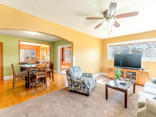 3693 Laverne Ave N, Lake Elmo, MN 55042 | Compass
