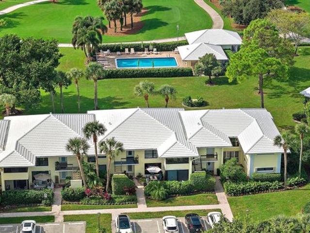 3693 Quail Ridge Dr Unit Bobwhiteb, Boynton Beach, FL 33436