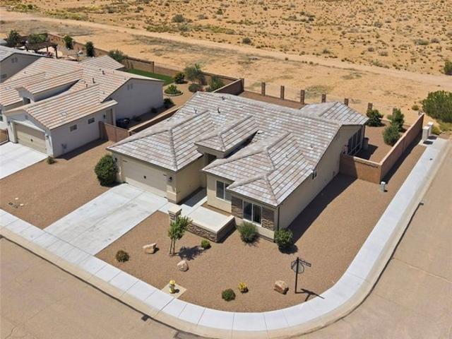 3693 Richie Dr, Kingman, AZ 86401