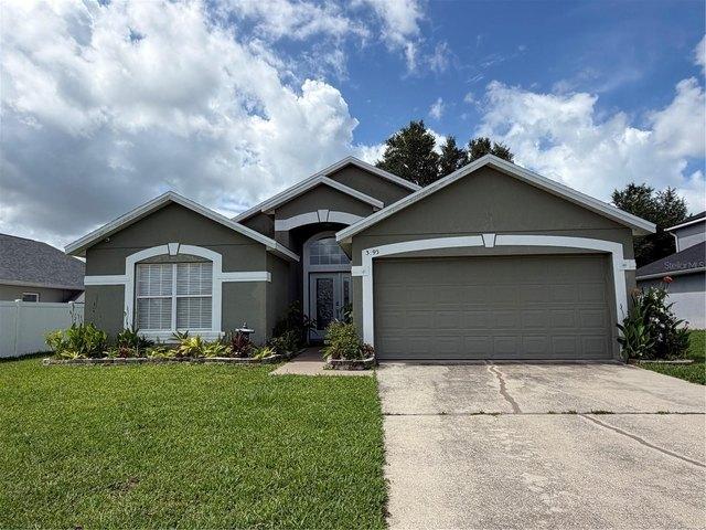 3693 Ricky Ln, Saint Cloud, FL 34772