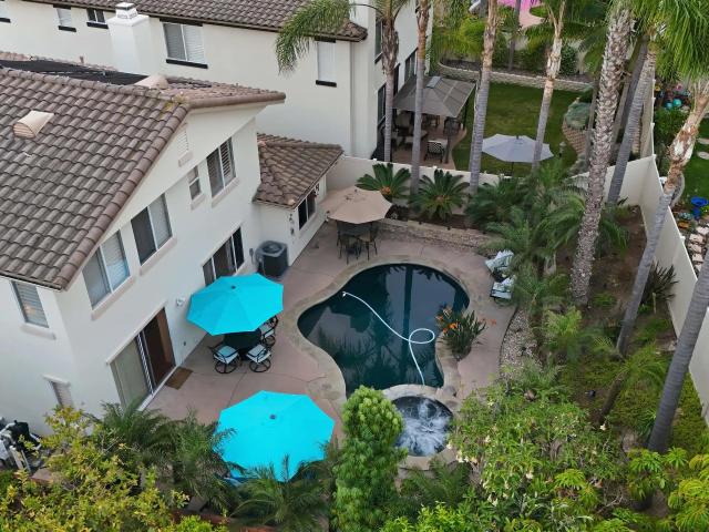3693 Strata Dr, Carlsbad, CA 92010 | MLS #260008