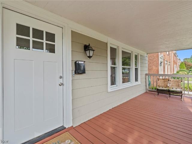 3693 Silsby Road