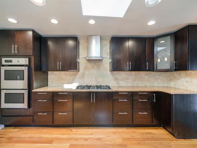 369 3Rd St # 3