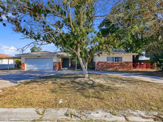 369 22nd Ave SE, St. Petersburg, FL 33705 | Compass