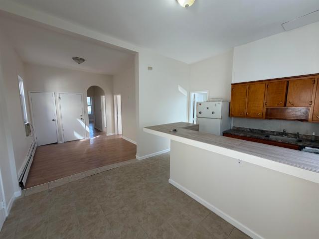 369 371 Avenue E # 1