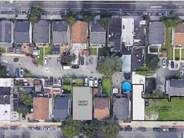 369 371 Whiton St, Jersey City, NJ 07304 | MLS #260000
