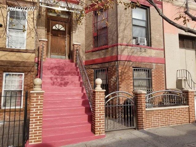369 51st St, Brooklyn, NY 11220