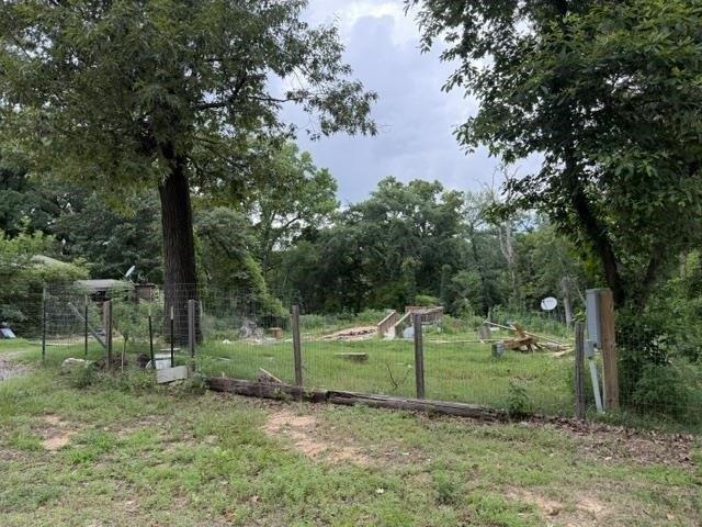 369 County Road 2245, Mineola, TX 75773