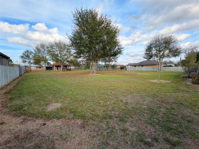 369 County Road 3556 Road