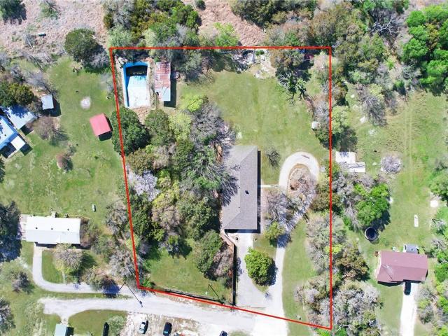 369 County Road 4314, Lampasas, TX 76550 | MLS #608499 | Compass