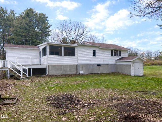 369 County Road 75 1 #