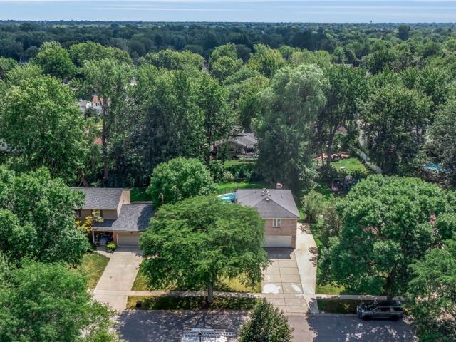 369 Countryside Lane