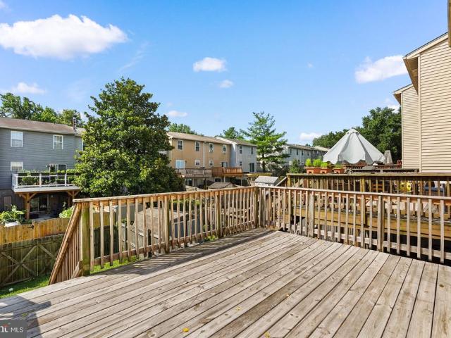 369 Cool Breeze Court