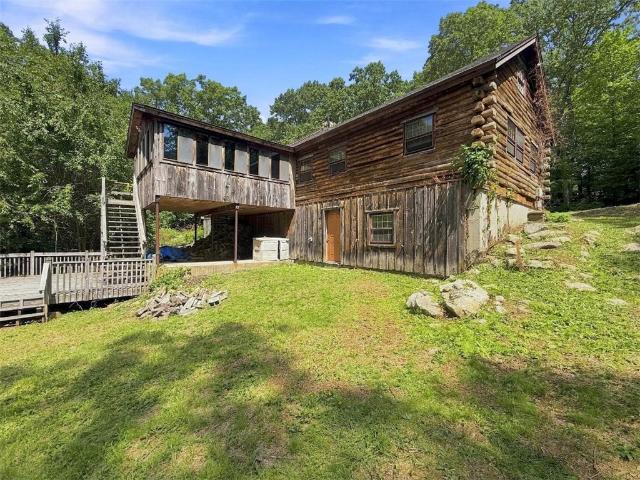 369 Cooper Hill Road