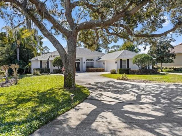 369 Caddie Dr, Debary, FL 32713