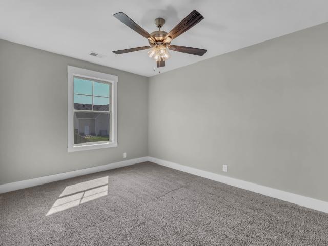 369 Cardinal Creek Dr, Clarksville, TN 37040 | MLS #3139