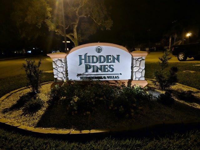 369 Castlewood Ln, New Smyrna Beach, FL 32168