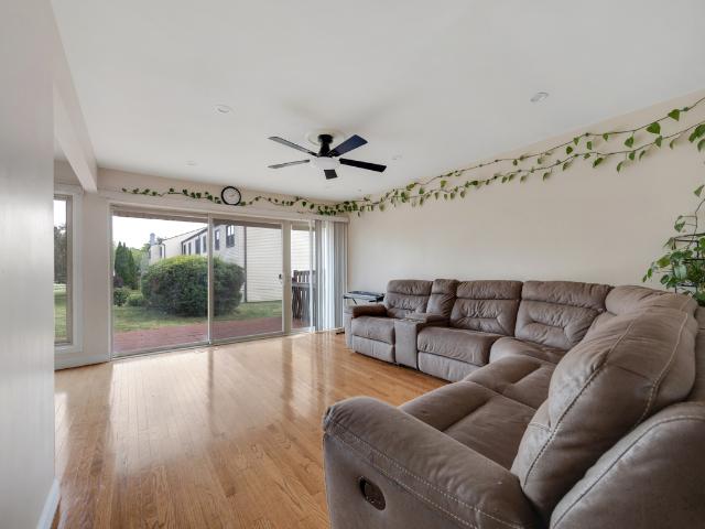 369 Cedar Tree Court