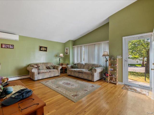 369 Central Avenue