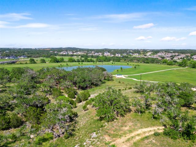 369 Crosswater Ln, Dripping Springs, TX 78620 | MLS #4012 | Compass
