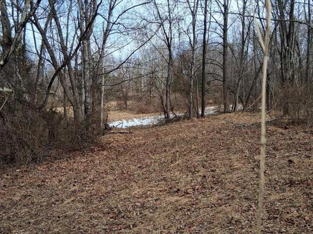 369 A Rock Mills Road # A