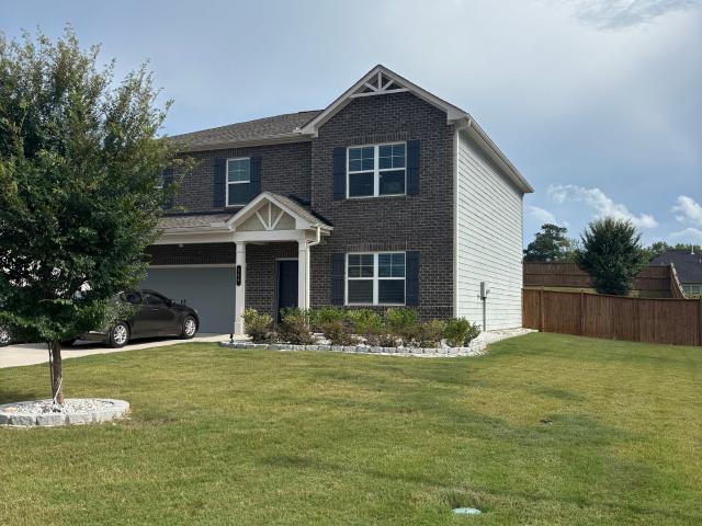 369 Amsterdam Way