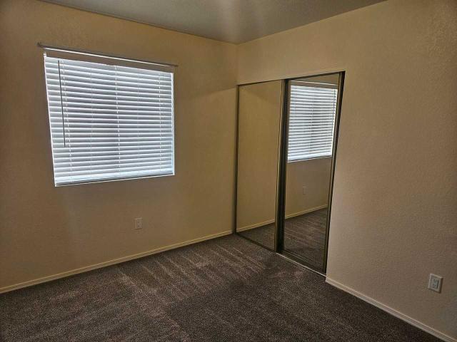 369 Anna Cr*O* 2 Bedroom Apartment for Rent at 369 Anna Cir, Bullhead City, AZ 86442