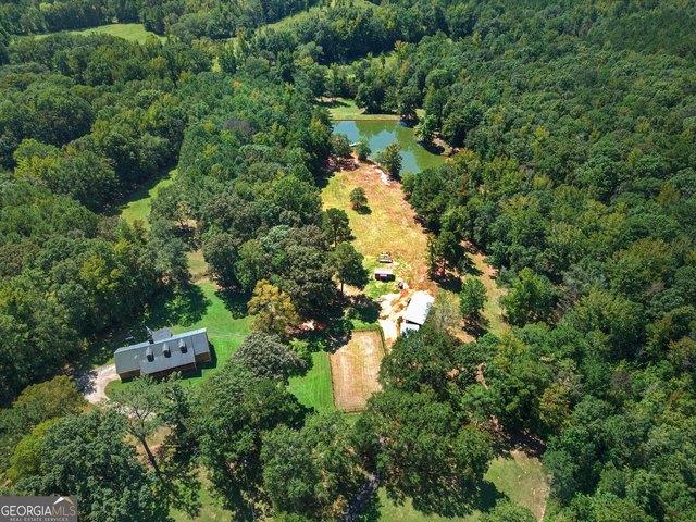 369 Abares Rd, Forsyth, GA 31029